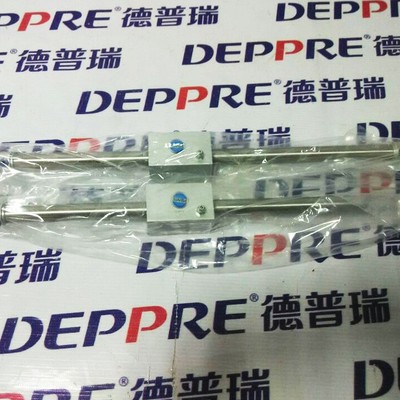 BIMBA 气缸FMD-095-4LNT