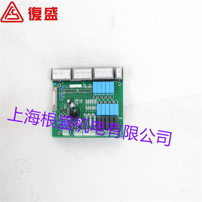 复盛螺杆空压机SA185W双层板（开通）