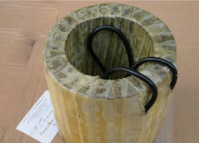 电磁操作机构合闸线圈CD10-II CD10-2 CD10-17