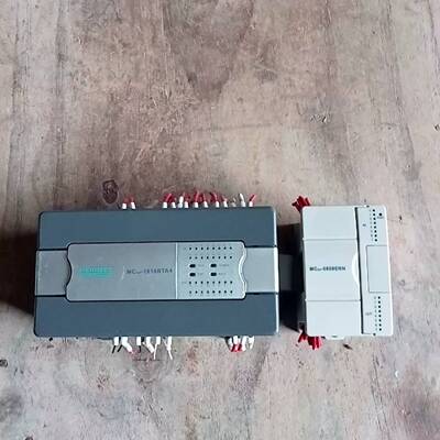 可维修麦格米特MC200E-1616BTA4议价