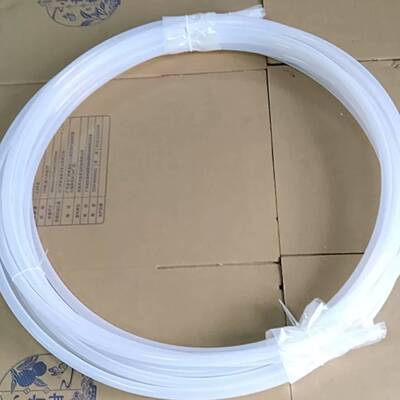 可维修Pillar皮拉451软管 3/4 实物图 议价议价