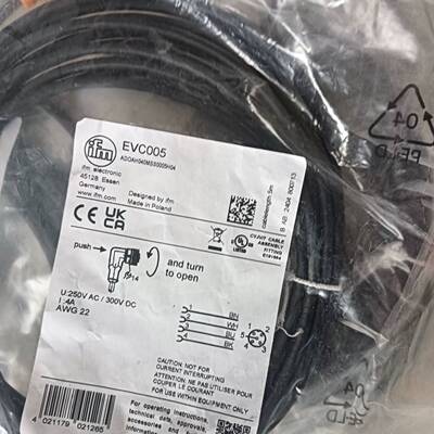 可维修EVC004，9根，40/根议价