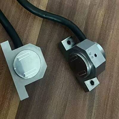 可维修A860-0382-T124一套单价69800议价