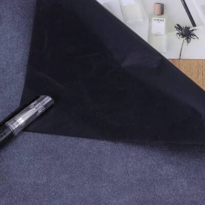 好货100PCS Carbon Paper Highquality Graphite Tracing Paper f