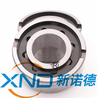 CAMB型向超越离合器/替CK-B向轴承工厂/CKB广州凸轮离合器