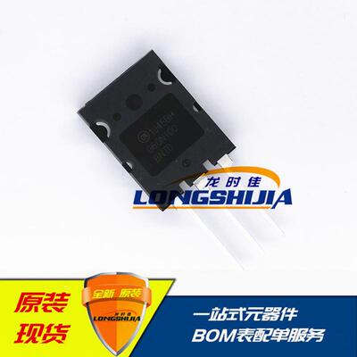 SGL160N60UFD场效应管IGBT管全新原装现货160A600V大功率管