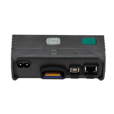 法国CAPEL102电能质量分析仪ChauvinArnoux专业原装进口