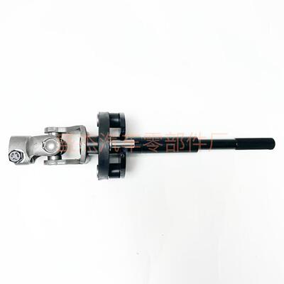 适用45220-040104522004010十字节转向轴连接器工厂直销量大从优