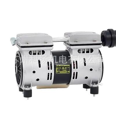 原装正品OIL-FREEAIRCOMPRESSOR空压机机头OLF550/600/750-4