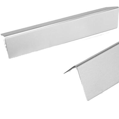 热销Weber765WeberS系pirit系列WBZ2热00列燃气烧烤架不锈钢隔板