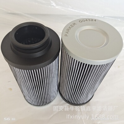 现货供应SH51281 932624Q矿山设备油滤