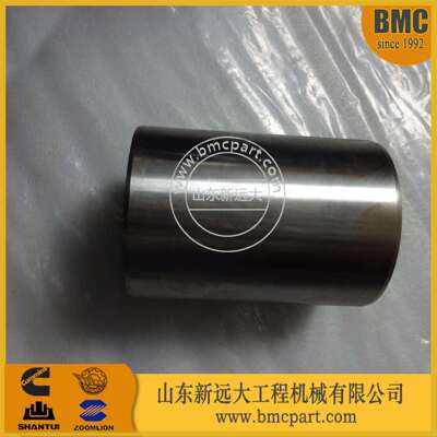 SD32推土机衬套175-78-61271山推推土机原厂衬套山推衬套