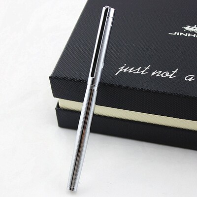 极速Fountain pen 0.5 Nib or 0.38 mm Nib jinhao 126 standard
