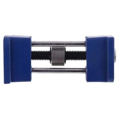 Metal Honing Guide Jig for Sharpening System Chisel Plane