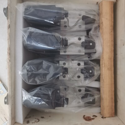 ATOS阿托斯比例阀RZGO-TERS-BP-033/210现货供应