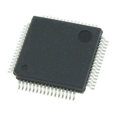 A54SX32A-FTQG100封装TQFP-100集成电路(IC)