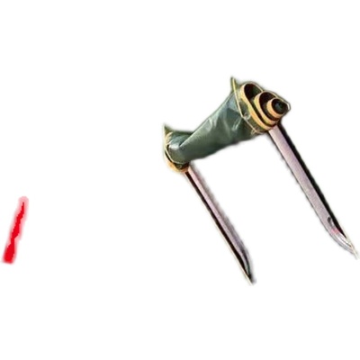 电动三轮车车棚後厢雨棚布蓬布後厢棚布三轮车篷布後斗棚加厚棚布