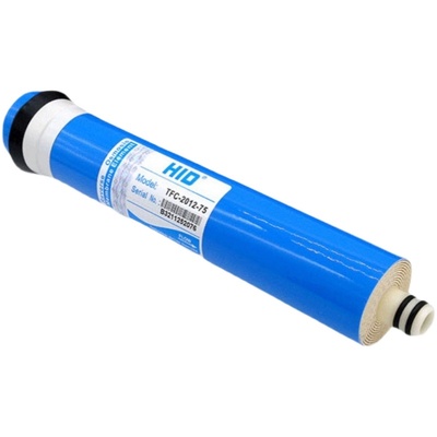 惠灵顿RO膜净水机反渗透膜50G75G100G200G300G400G通用净水器滤芯