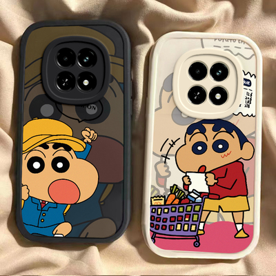 真我V60手机壳RealmeV60S