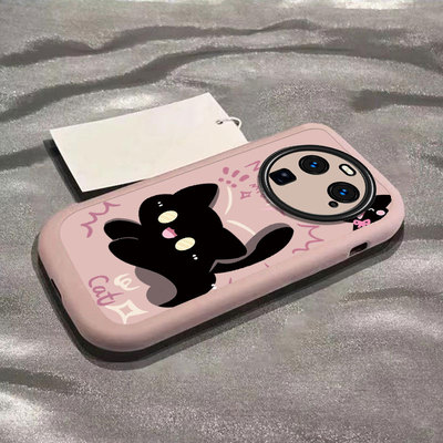 oppofindx6手机壳findx7ultra