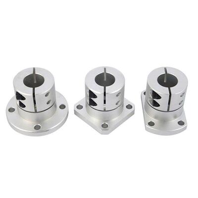 STHWSBL STHWSL SSTHWSL 12 20 25 30 35 40 50 方法兰导向轴支座