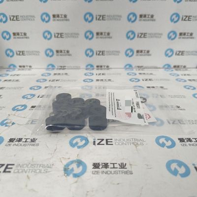 FASTEST密封件FIB331原装
