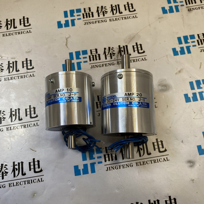 HEAVY SMOKER风机 HVS-40赤松滤芯，大生滤芯P-SFK-20-150W