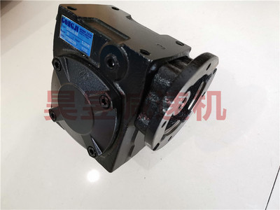 BHG40-AR  BHBQ60 BHQM120 BHEM50-A 涡轮减速机GONGJI工机涡轮箱