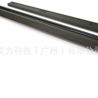 日本Sodick EMG沙迪克 陶瓷平尺1000mm 1500mm 2000mm 2500mm平尺