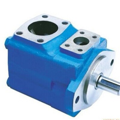 榆次油泵YBV2-21M-1CR YBV2-17M-1CR YBV2-14M-1CR YBV2-12M-1CR