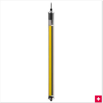 MLC520R14-1650H  MLC520R14-1650MG  MLC520R14-1800