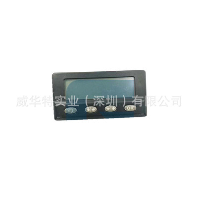 243-3820 2433820 For C11 C12 C13 Engine Monitor