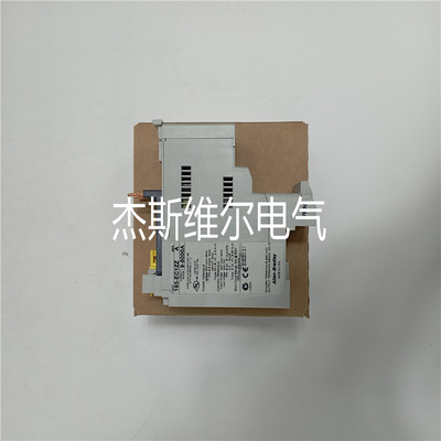 0-57050RELIANCE控制系统库存现货备品备件