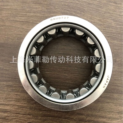 KOYO RNU0727酷路泽FJ62 FZJ80 HZJ80 尺寸47.5×70.644×27