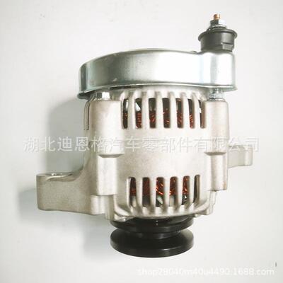 100211-2490发电机100211-6803100211-6802100211-6801