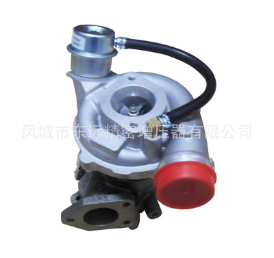 帕杰罗 瑞风2.5 GT1752S 28200-4A001