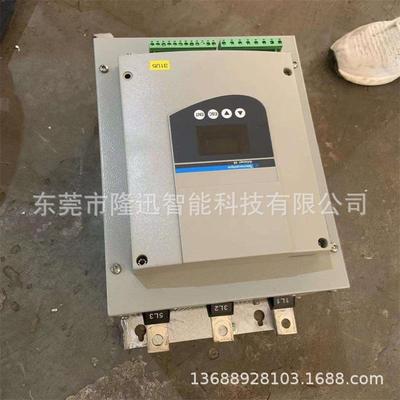 软启动ATS48C14QATS48C17Q议价出售