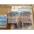 C12-G21X/DC24V   全新原装正品RELECO继电器