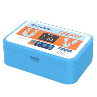 UV光固膜真空贴膜机曲面钢化磨砂水凝膜防刮光智能贴膜