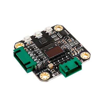 D打印机配件MKSSERVO42CPCBA电机驱动套装超静音代替TMC2209