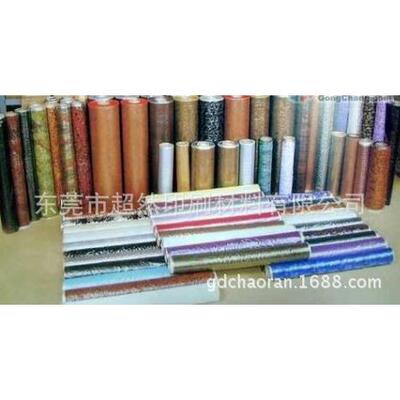 超然(图)_热转移印花纸公司_热转移印花纸