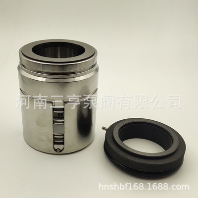 管道循环泵 TD200-47/4机械密封 配套轴封 水封 厂价直销
