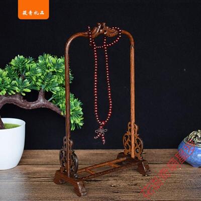 现货速发JZade hagig ra red ork hagig jade ra hagig j