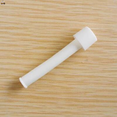 极速Petkit饮水机滤芯配件上托盘储接水盘内外筒电源软管扣2S代3