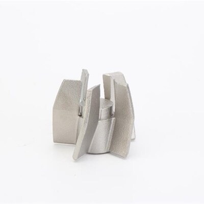 极速厂销1304不锈钢精密n铸造件 非标定做加工机械五金配件硅溶胶