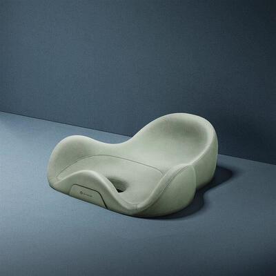 Zmind冥想沙发座椅坐具垫打坐垫心灵沙丘日式蒲团久坐单盘双盘