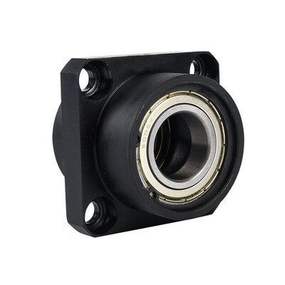 BFU31-6202ZZ-L50 BFU41-6202ZZC-L50 BFU51-6202ZZ-L50嵌入轴承