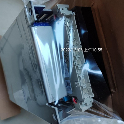 BEDIA PLCA-50 5031021211液位计 CLS-50 500014