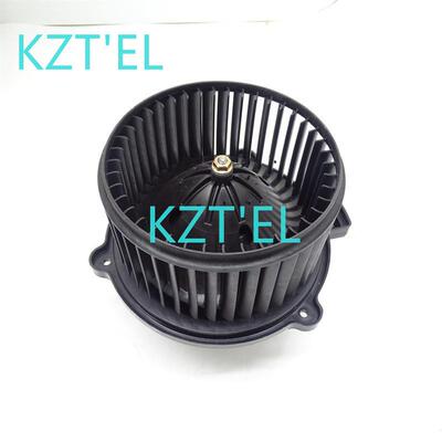 适配厂家直销B30053-1000鼓风机电机适用于挖掘机DX225LC DX140W