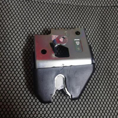 适配汽车尾盖行李箱锁机适用于2001本田思迪74851S5AA02 72134SM4